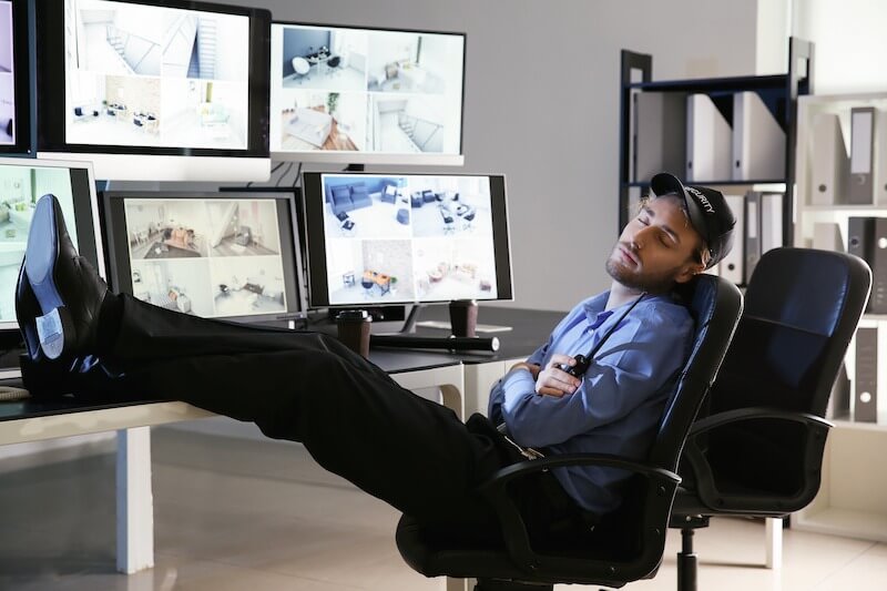 When Asking Too Few Questions Increases Your Liability- How Your ...